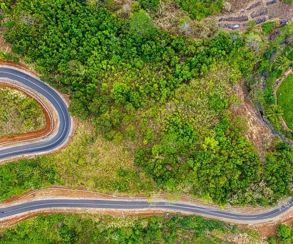 How Does Elevation Affect Climate? - Maine News Online How Does Elevation Affect Climate? - Maine News Online