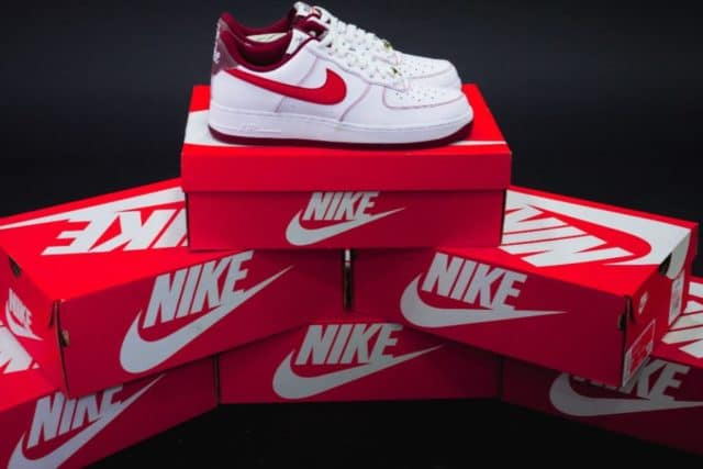 What Stores Can I Use A Nike Gift Card En AsriPortal what-stores-can-i-use-a-nike-gift-card-en-asriportal